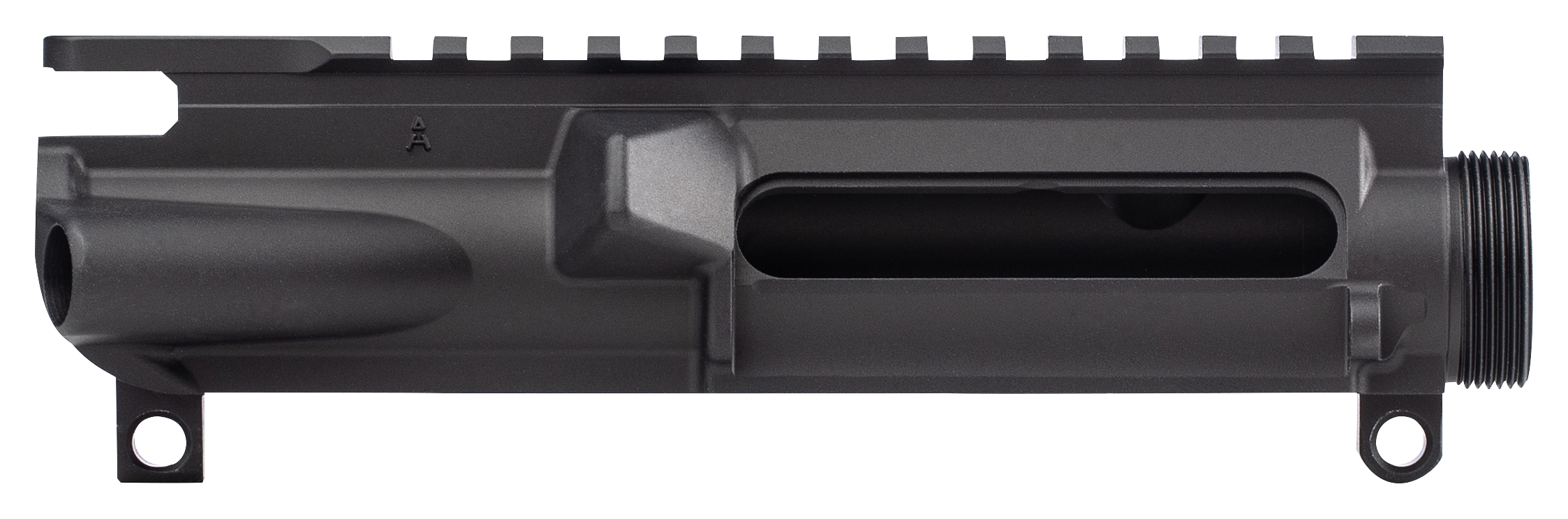 Aero Precision AR15 Stripped Upper Receiver | Mack's Prairie Wings